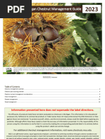 Ardrox 907PB Safety Data Sheet | PDF | Toxicity | Dangerous Goods