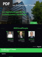 Ecodial Instructivo | PDF | Usuario (informática) | Software