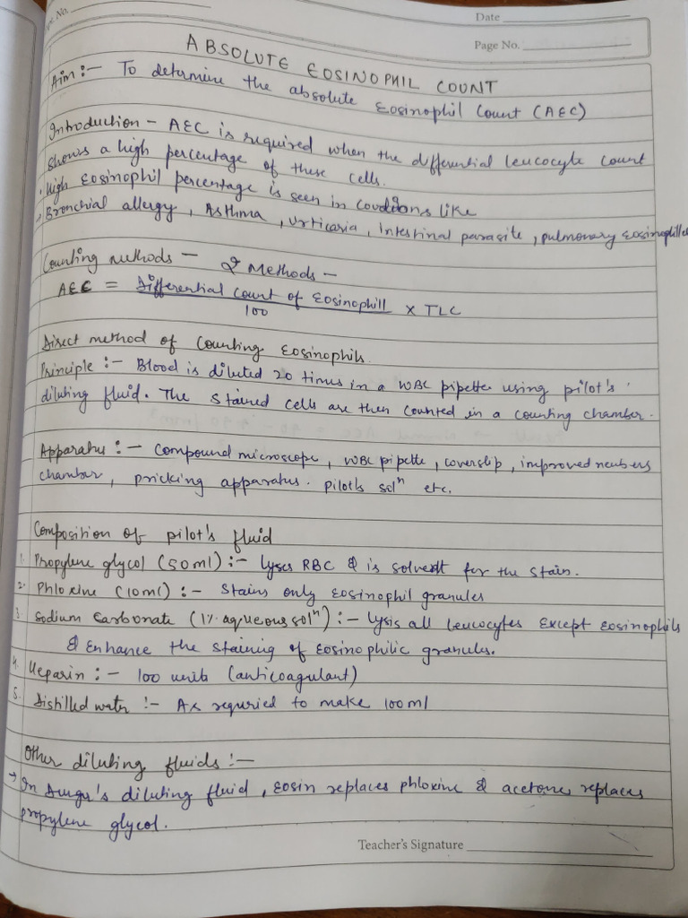 Illegible Document with Signatures | PDF