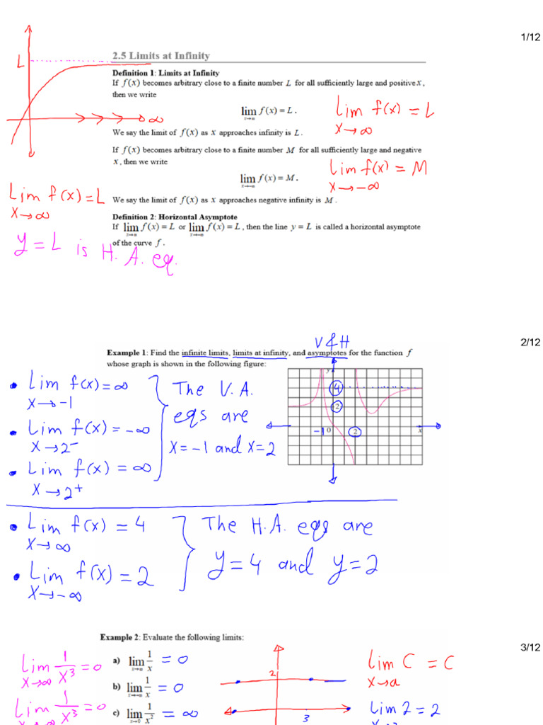 2 5 | PDF