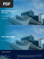 LGPMS User Manual PDF | PDF | Data | Communication