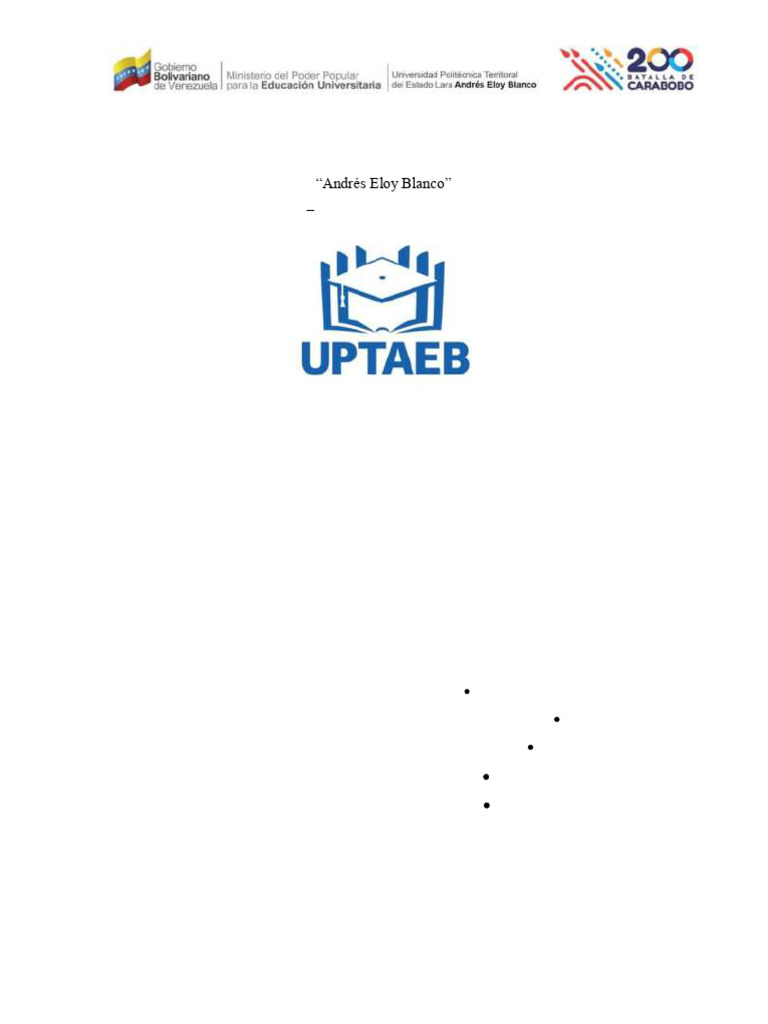 Act. 1 Bloque 2. Ensayo Pelicula Estetico Ludico | PDF | Capitalismo