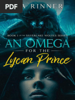 Chapter 1 - The Hidden Princess at All Boys Academy | PDF | Mystery, Thriller & Crime Fiction ...