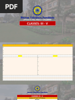 2025 School Uniform Guidelines | PDF