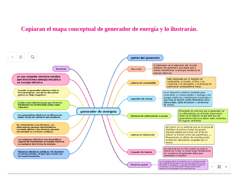 Actividad de Segundo Grado | PDF