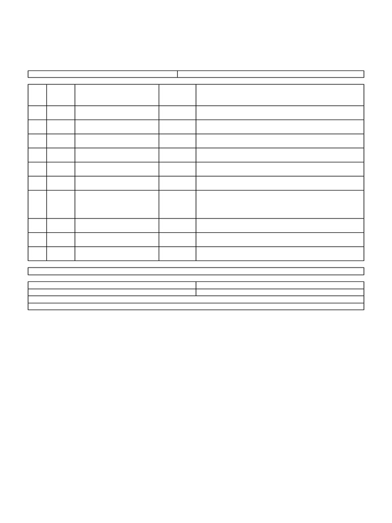 Kea D1554 2024 11 28 14 28 31 | PDF | Universities And Colleges | Bangalore