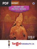 Sample PDF of STD 10 Science Part 1 Smart Notes SSC Maharashtra State ...