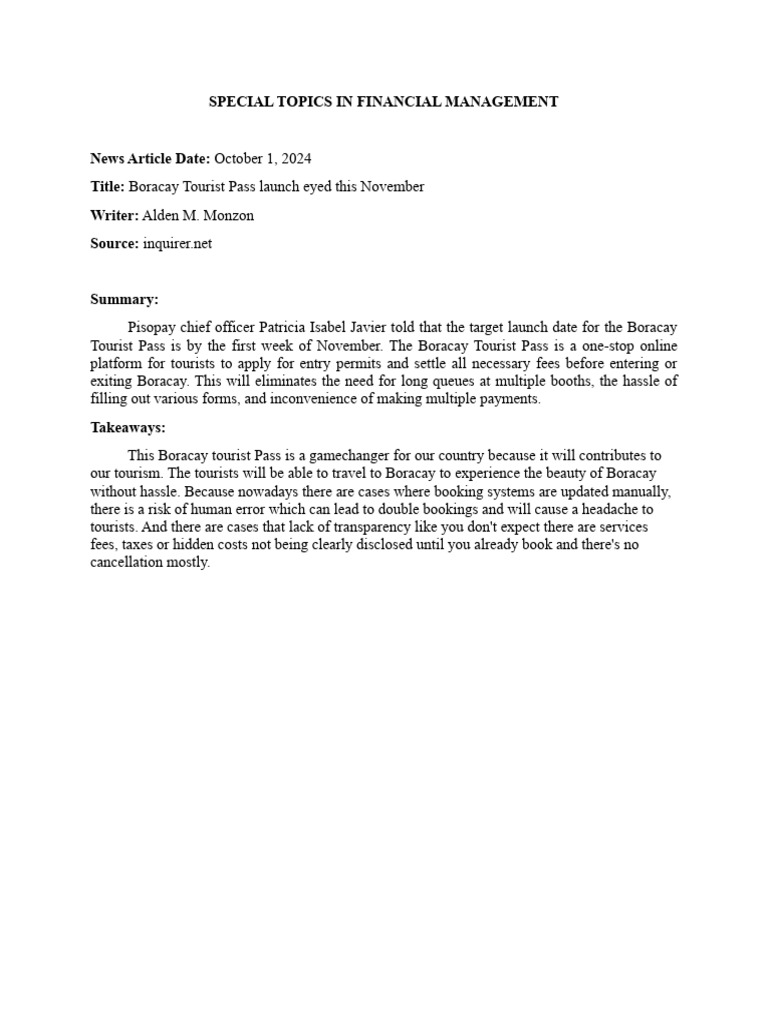 special-topic-article | PDF