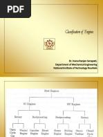 Engine Configurations Explained | PDF | Engines | Diesel Engine