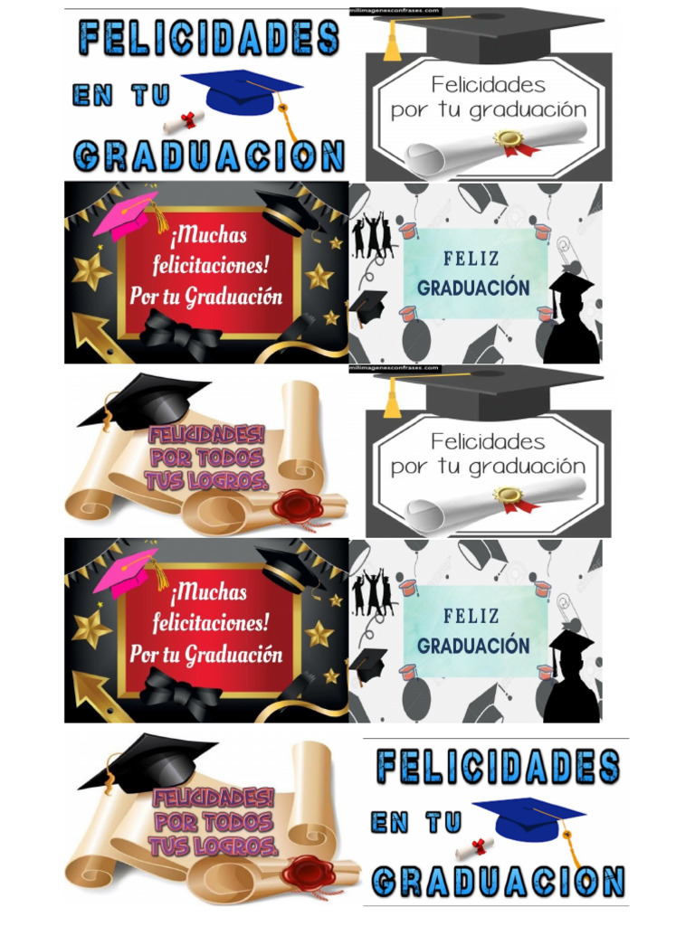 Nuevo Documento de Microsoft Word (2) | PDF