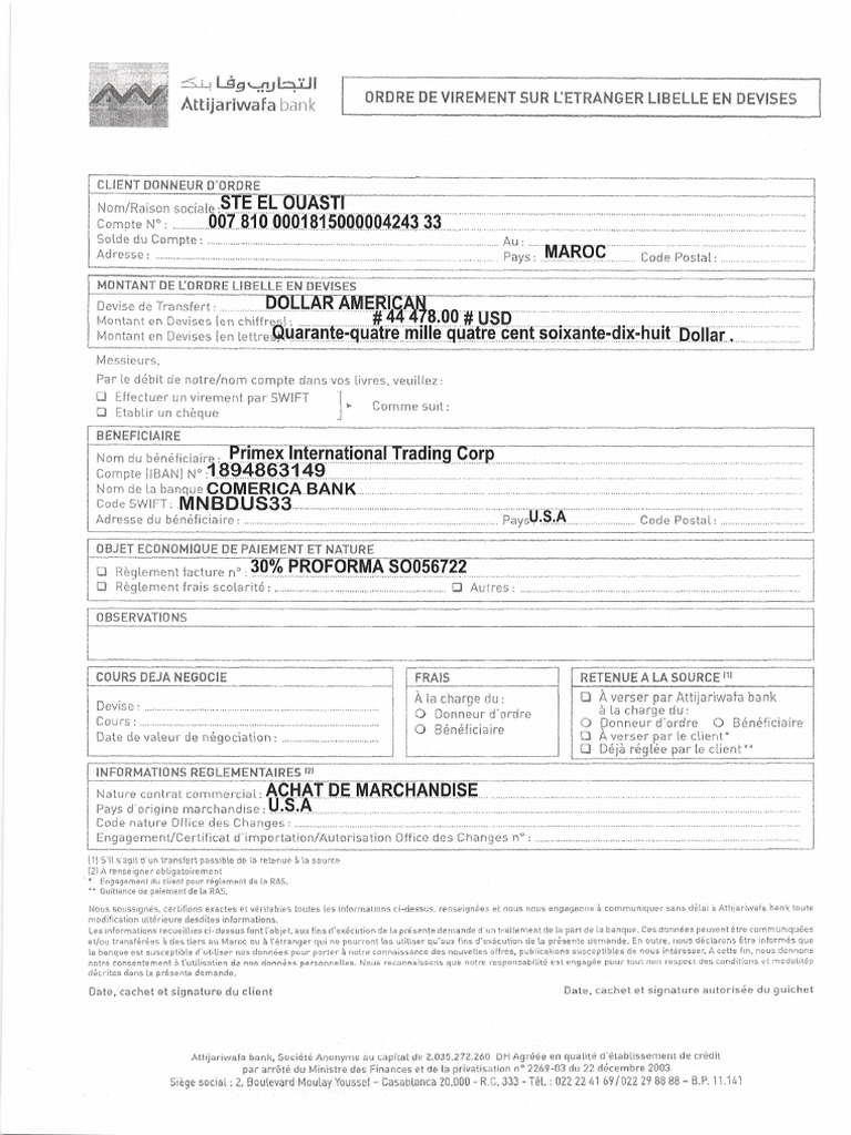 Numérisation 20241128 | PDF