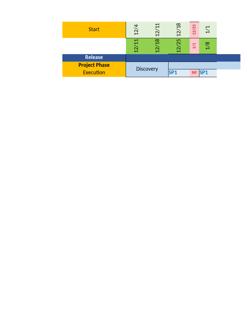 WebApp - App Gia Phả - capstone | PDF
