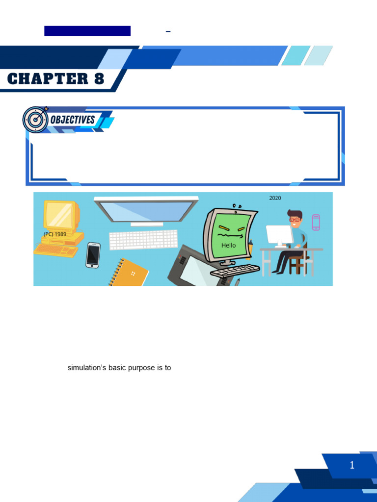 Chapter 8 - The Virtual Self | PDF | Gender | Gender Studies