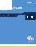 New General Mathematics Book 2 | PDF