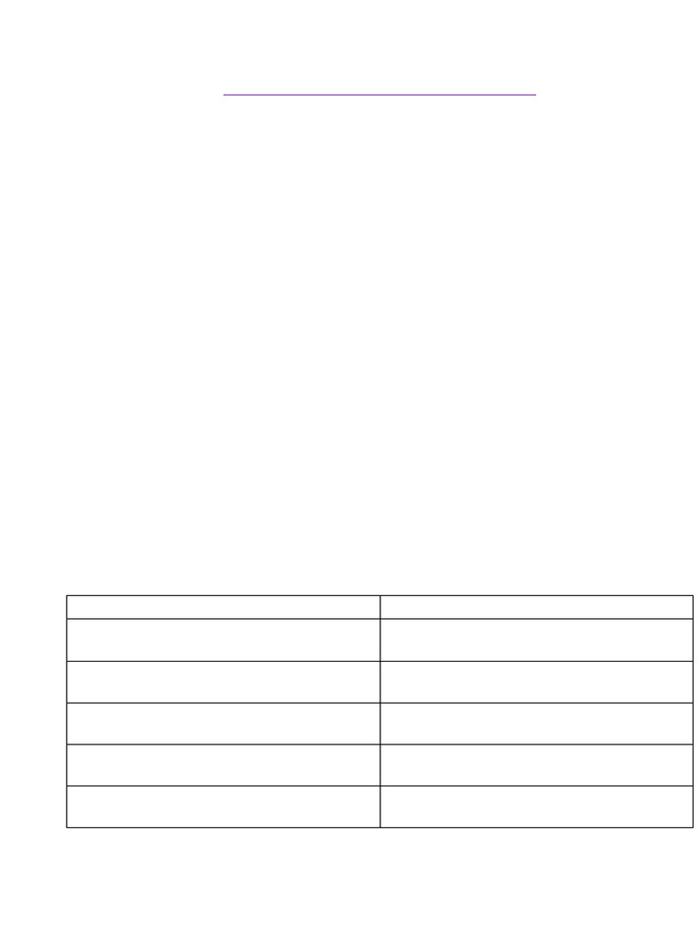 PREGUNTAS MATERIALES DE USO TÉCNICO Julieta Carcelen Del Val | PDF | Madera | El plastico