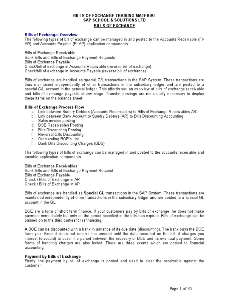 BOE & AR INT Calculations | PDF | Invoice | Negotiable Instrument