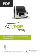 Total+Allowable+Error+Limits+Table+Example Rev20120725 | PDF ...