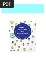 Cummins, J. (2000) - Language, Power and Pedagogy Bilingual Children in ...