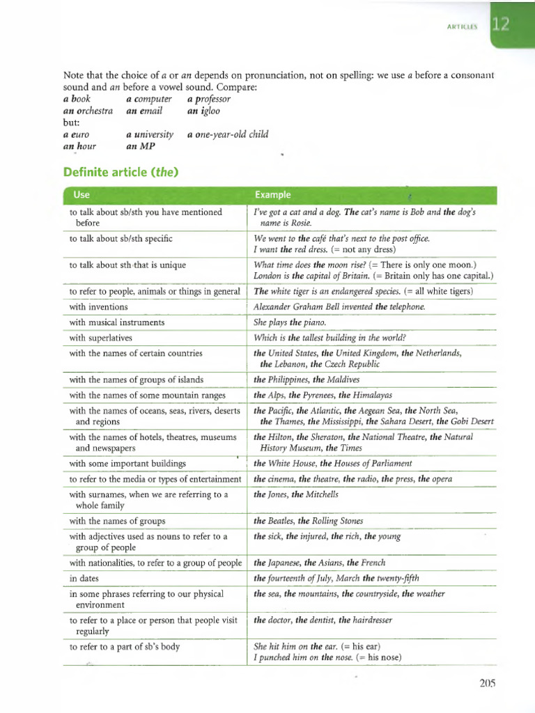 D 4 | PDF | Languages | Foreign Language Studies