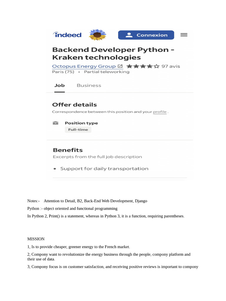 Python Django for Sustainable Energy Solutions | PDF | Theory | Web Development