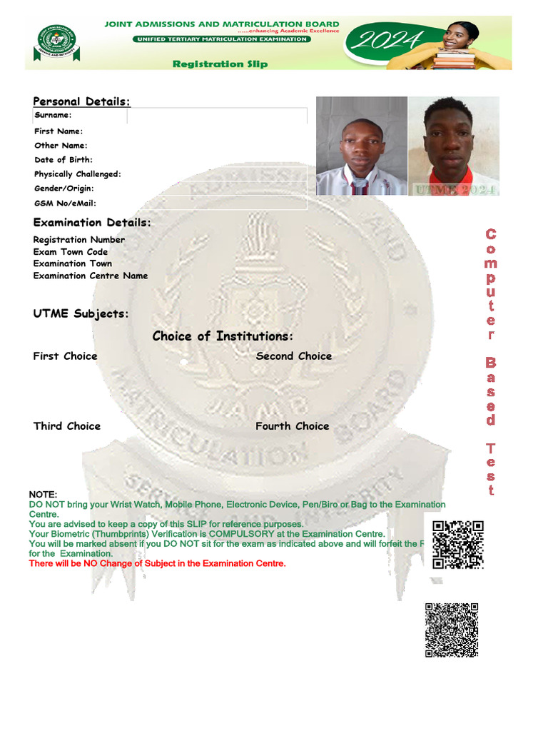 202440696262EF Eze | PDF