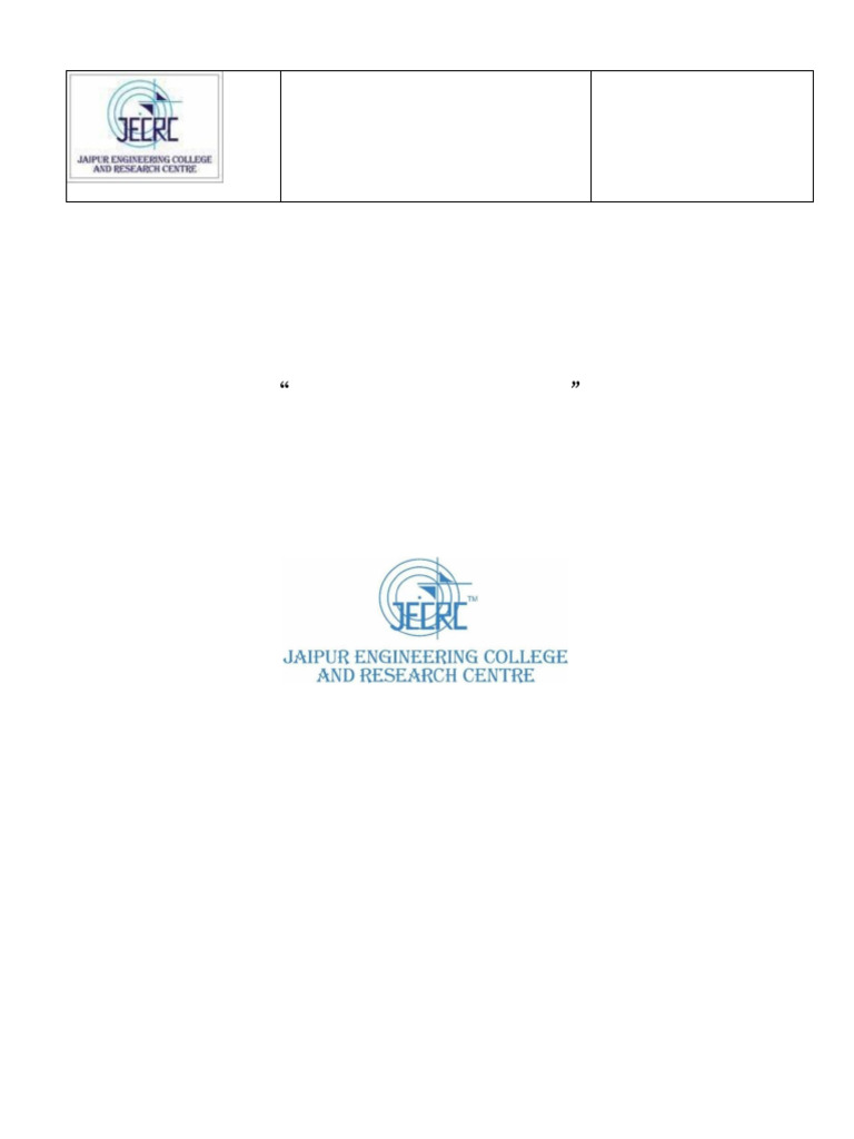 Akshay IT Repo | PDF | Security Hacker | Computer Security