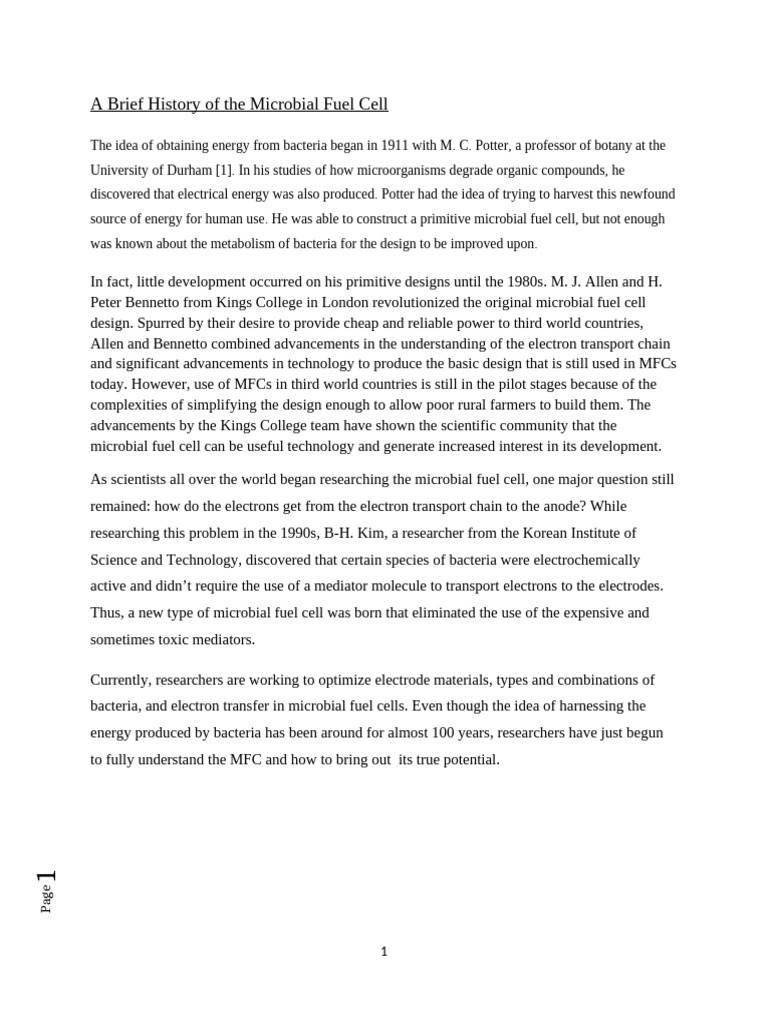 Chapter No 1 | PDF | Chemistry | Physical Sciences