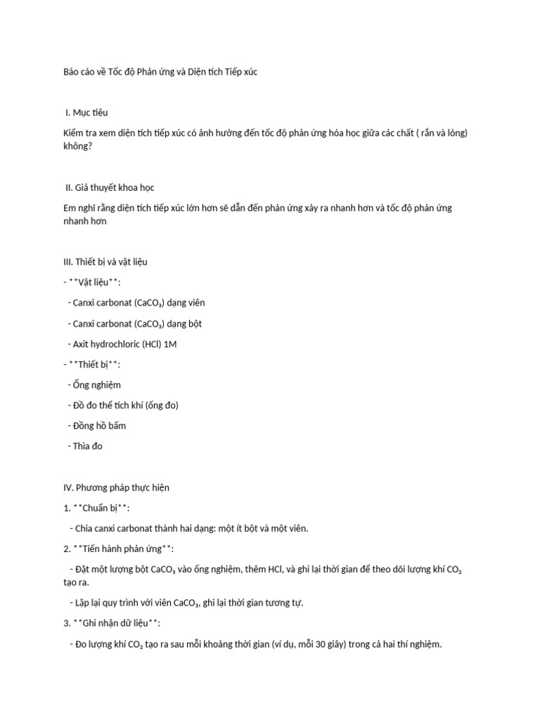 học đi máaaa | PDF