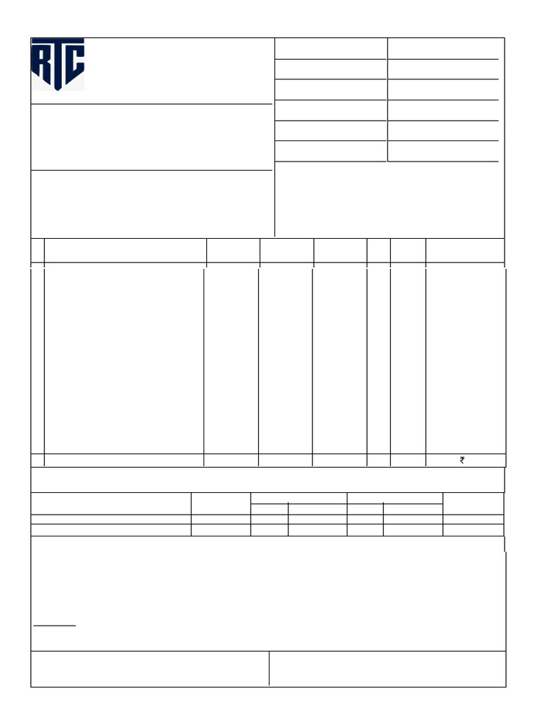 Sales 358 | PDF | Invoice | Signature