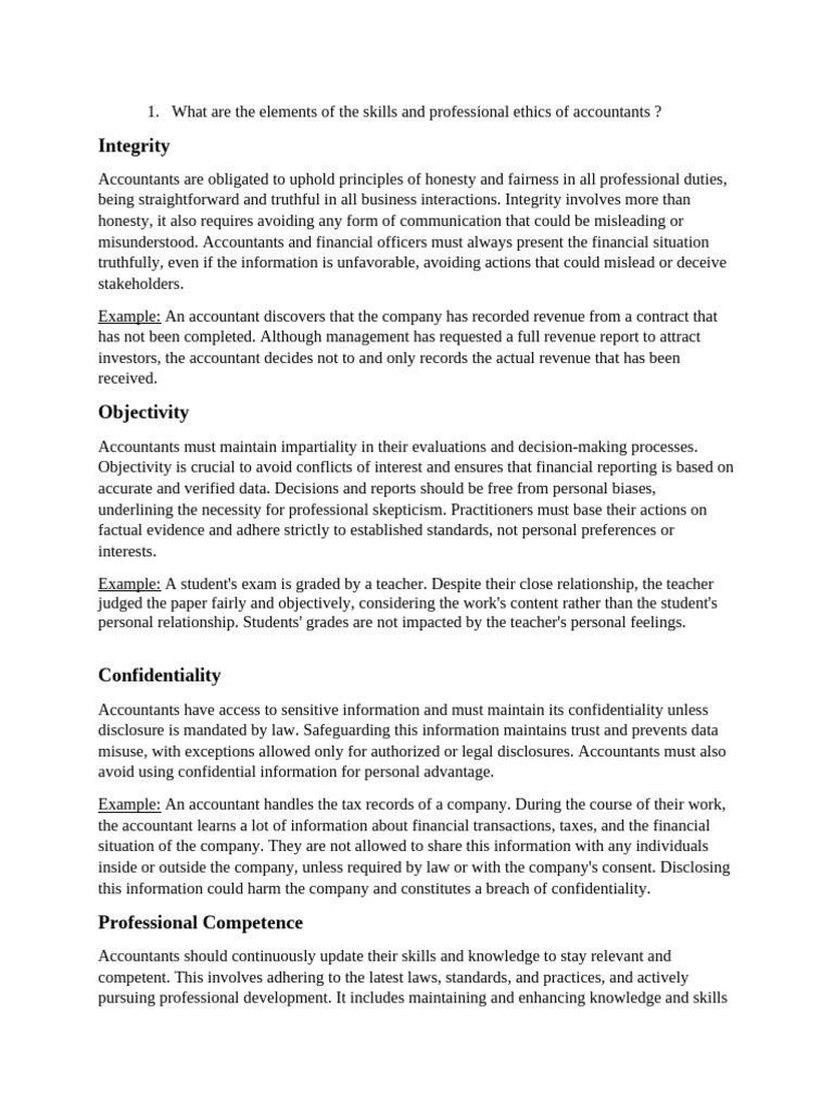 KDoanh & Nvu - Case 3 | PDF | Confidentiality | Integrity