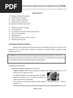 Formulario IR3 | PDF | Salario | Derecho laboral