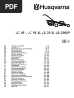 CDS_7.625_29.70lb_L80_VAM+SLIJ-II_API+Drift+6.750_87.5 | PDF | Pipe ...