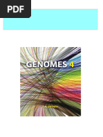 4bi1-1b-rms-20240822 | PDF | Zygosity | Dominance (Genetics)