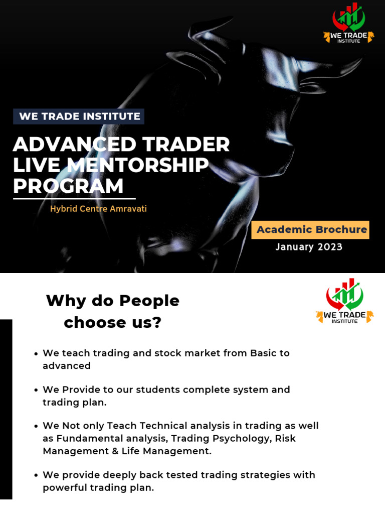 Course Syallabus (2) | PDF | Option (Finance) | Foreign Exchange Market Course Syallabus (2) | PDF | Option (Finance) | Foreign Exchange Market
