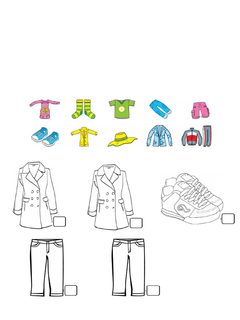 2nd Listening Evaluation-Grade1, Term 2 | PDF