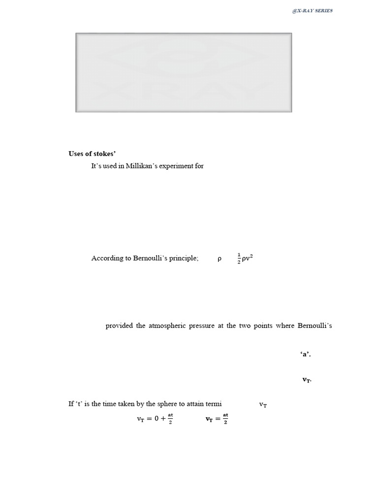Physics2 f6 s1 Scheme | PDF | Waves | Diffraction