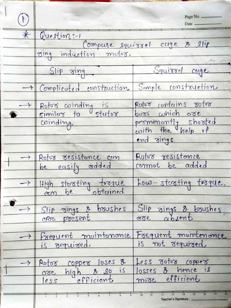 Assignment 1, EMC 2 | PDF | Electromagnetism | Electrical Engineering