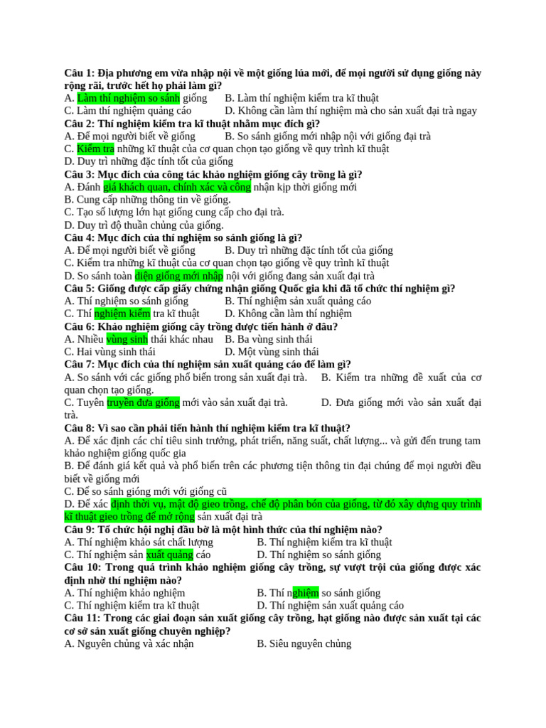 Re Up | PDF