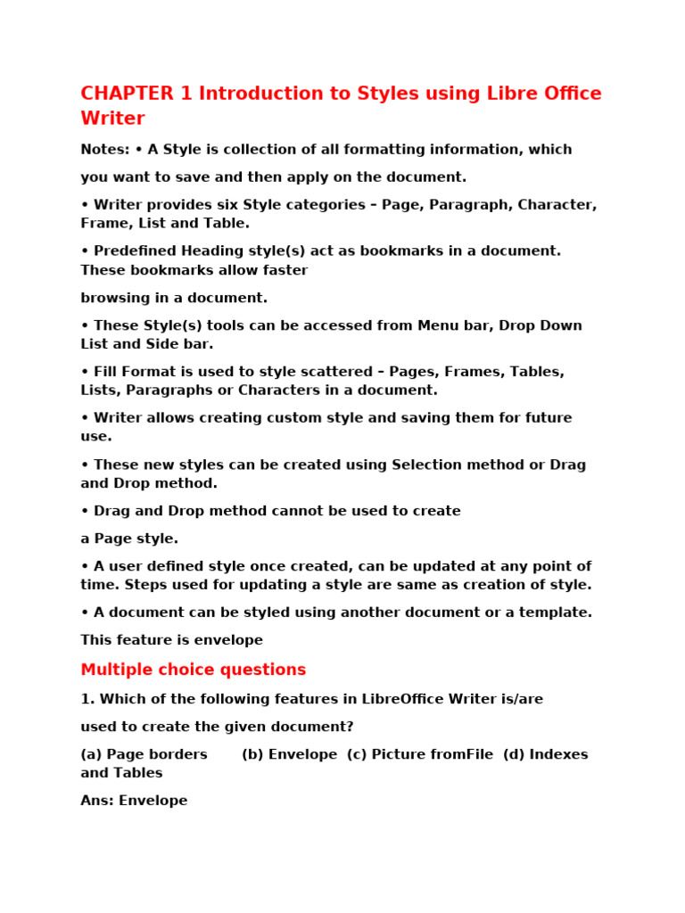 Unit1 'Digital Document Unit 1-1' | PDF | Window (Computing) | System Software