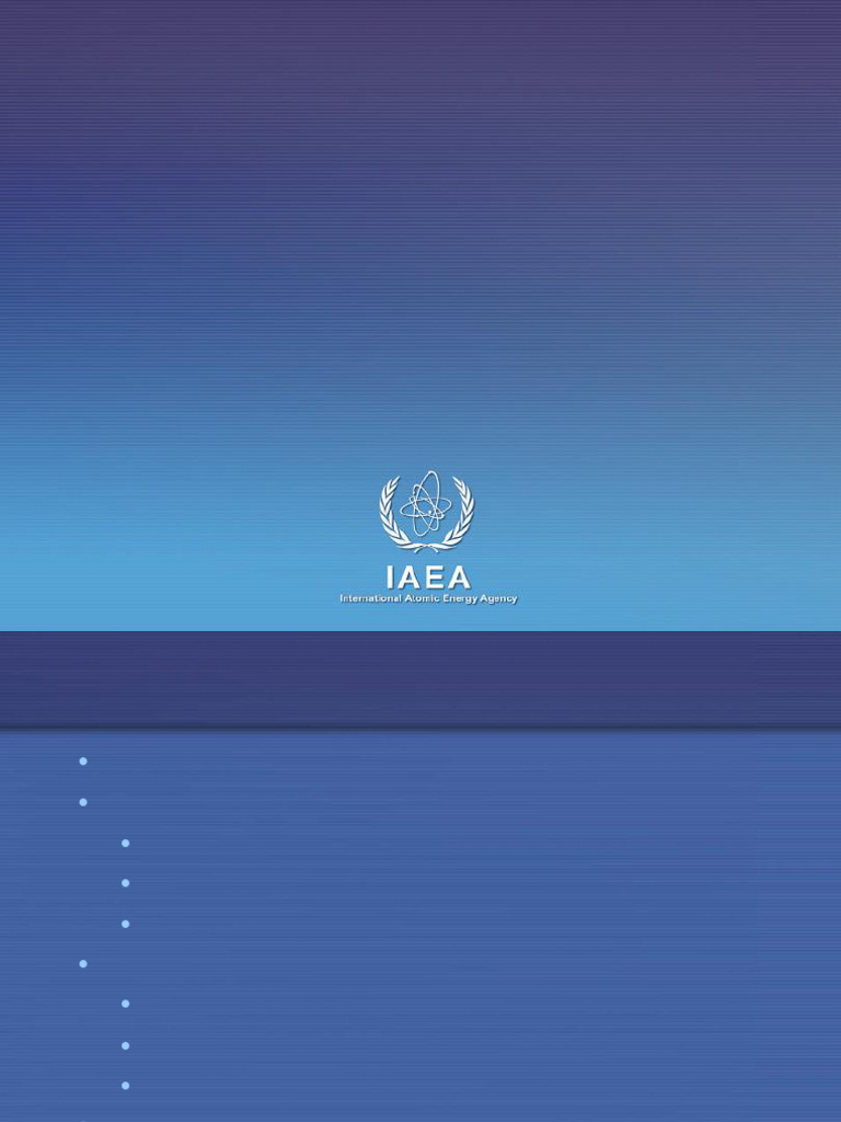 Spanish GSG-7 ORP Training Course - 8 9 Engineered Controls - Control ...