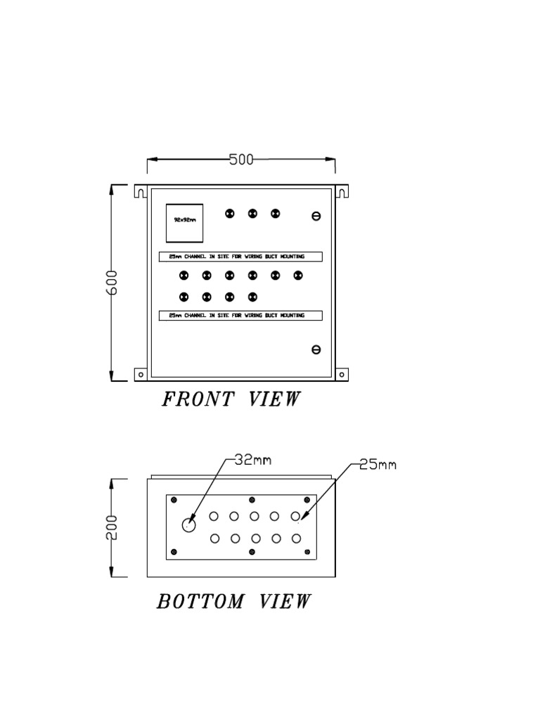 1 DOL X 1 SD | PDF