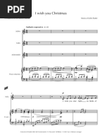 Mohana Ragam | PDF | Classical And Art Music Traditions | Melody