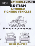 US Army S160 Class | PDF | Locomotives | Rail Transport