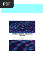 Iso 14644 | PDF | International Organization For Standardization