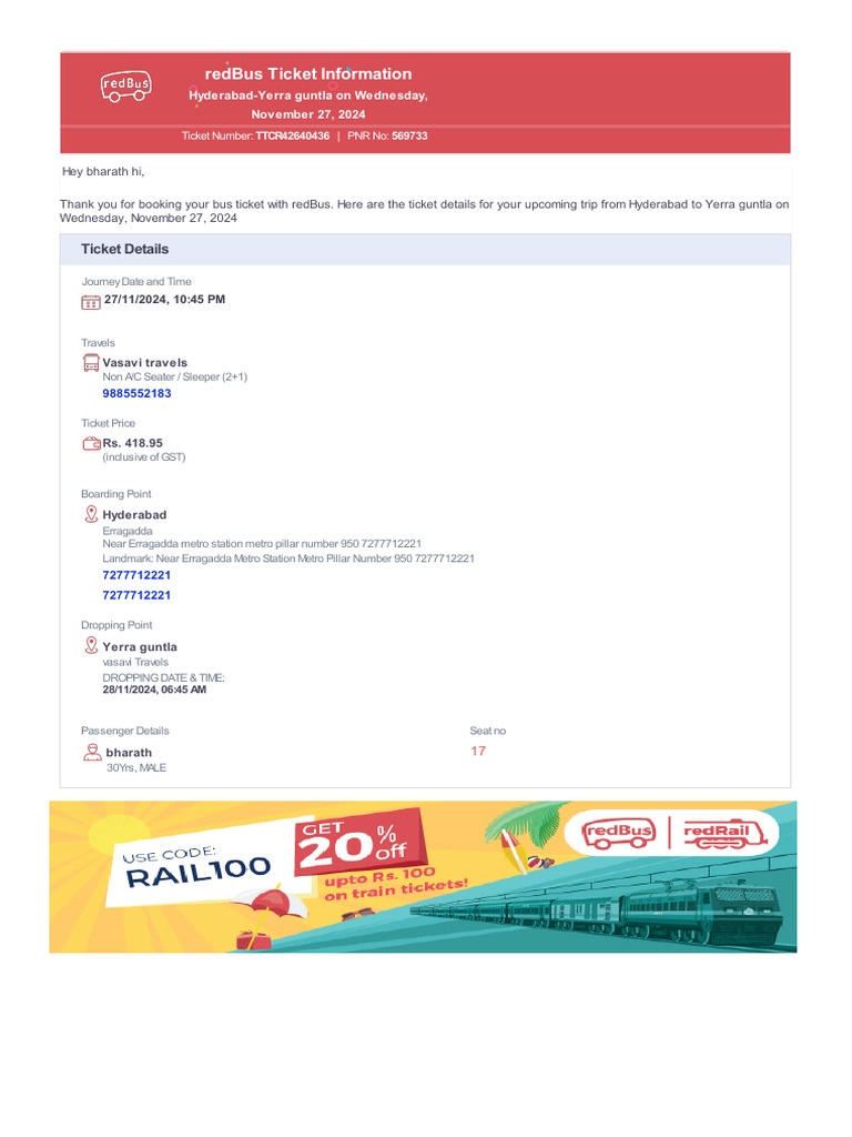 TTCR42640436 | PDF | Bus