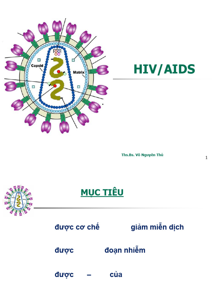 B9. Benh Hoc Nhiem Trung | PDF