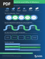 Application For Permit To Use CRM and - or POS - Bureau of Internal ...