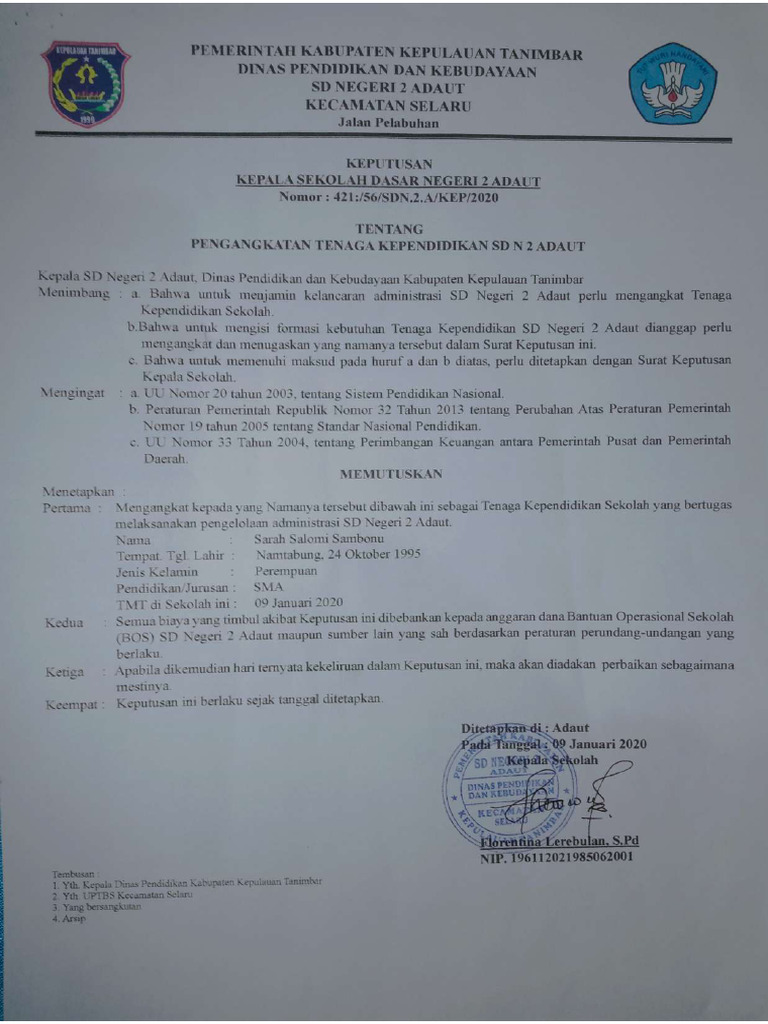 SK Yun 20 - Compressed | PDF