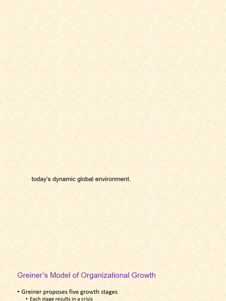 10 - Crisis Management in IB | PDF | Crisis Management | Cognition