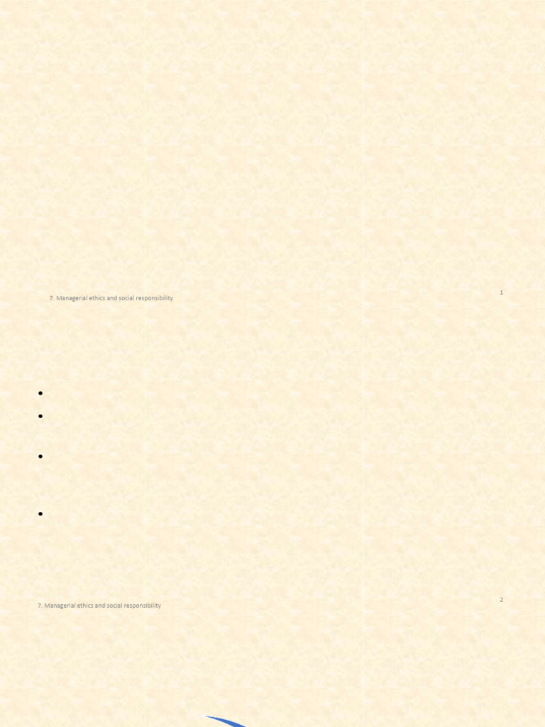 9-Ethics and Socially Responsibility in The Context of IB Practice ...